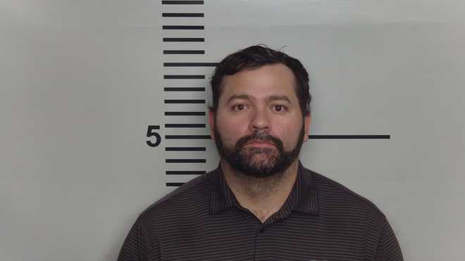 Jeff Brohm says threats against family came directly to his phone