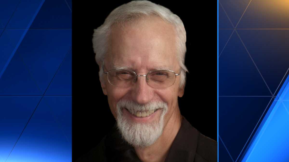 Brian McGee: Candidate for 2017 US Senate race in Alabama