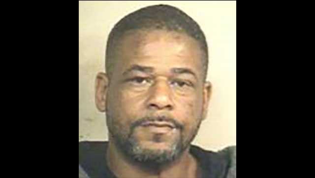 Repo man injured when vehicle owner starts shooting, JPD says