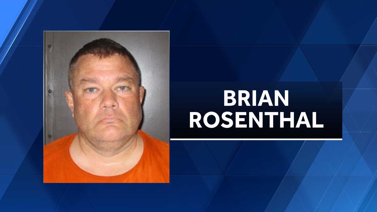 Lincoln journalist more charges, already serving assaulting child