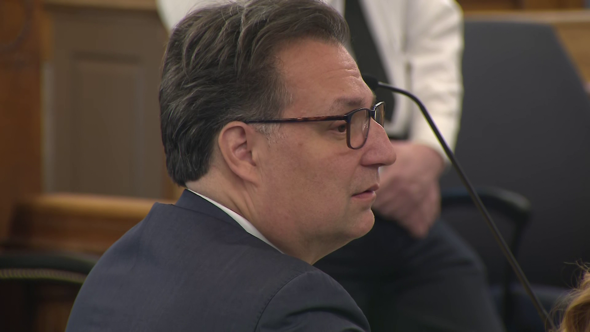Brian Walshe trial begins Tuesday; judge rules on evidence issues