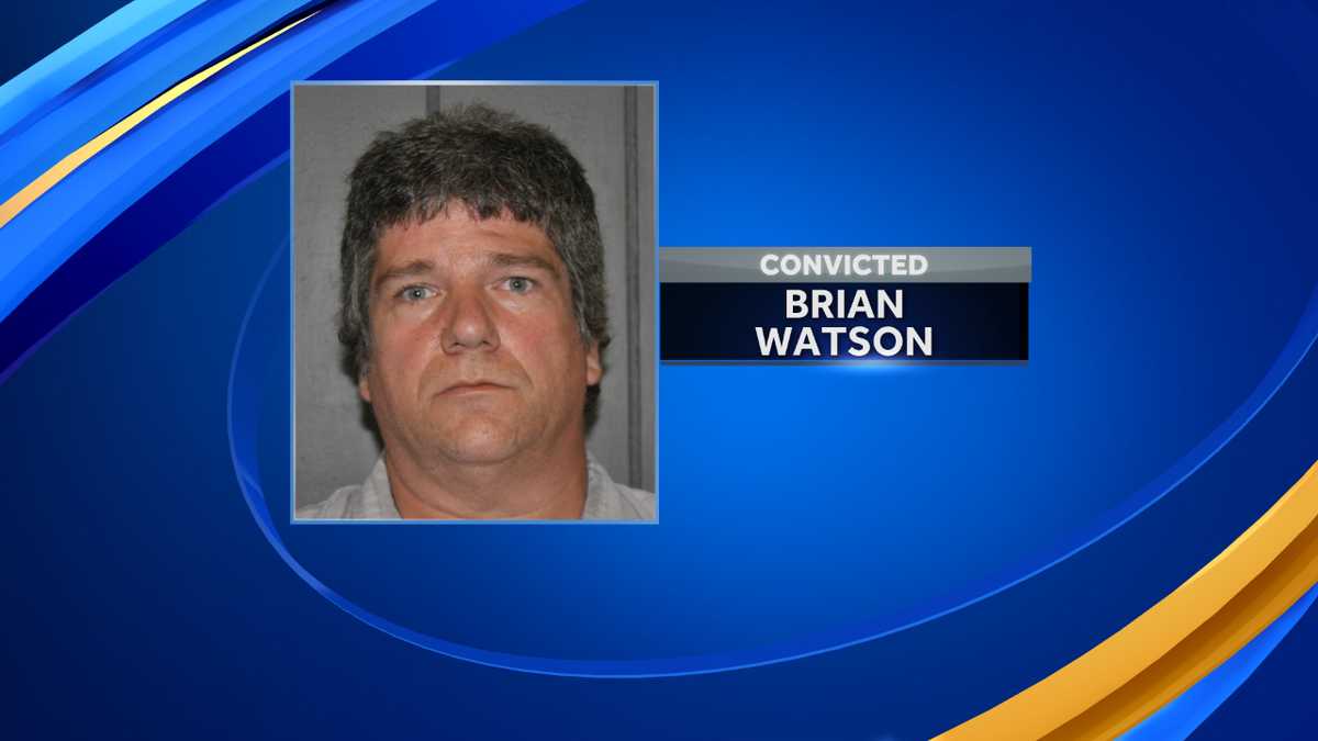 Northfield man sentenced for selling deadly dose of fentanyl