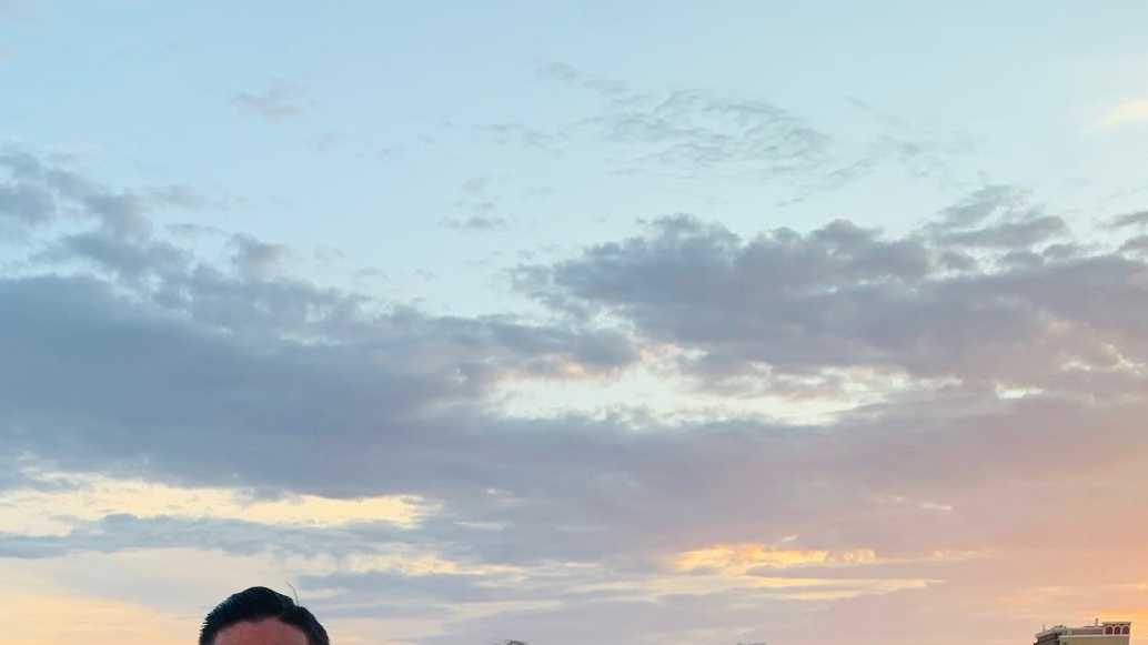 Family of business owner shot outside tattoo studio say he was a hero ...