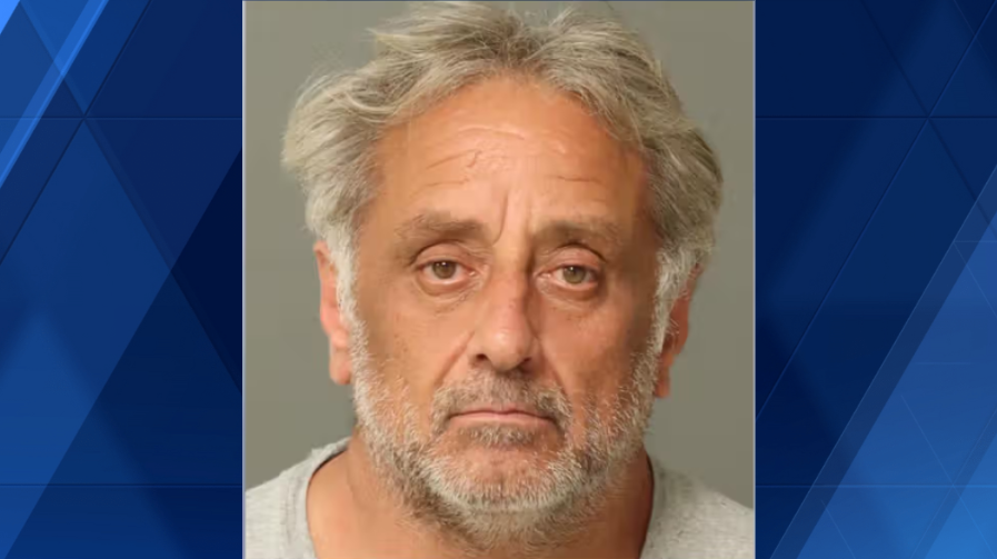 Charged impersonator defrauds North Carolina Seniors $70K