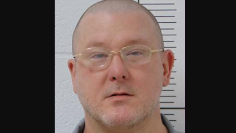 60 Missouri Corrections Officers Staffers Urging Governor To Halt Execution