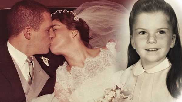 Bricca murders: A new push to solve Cincinnati’s infamous cold case