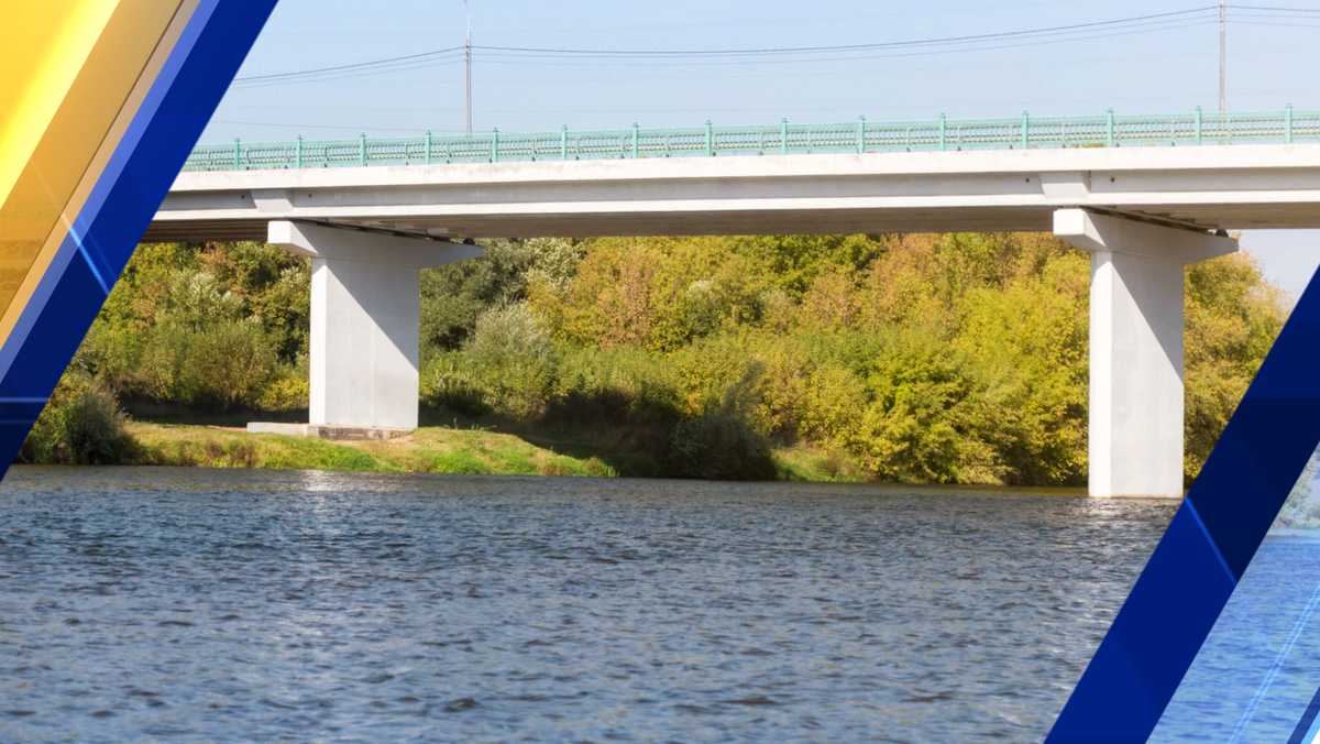 Federal grant would replace structurally deficient bridges