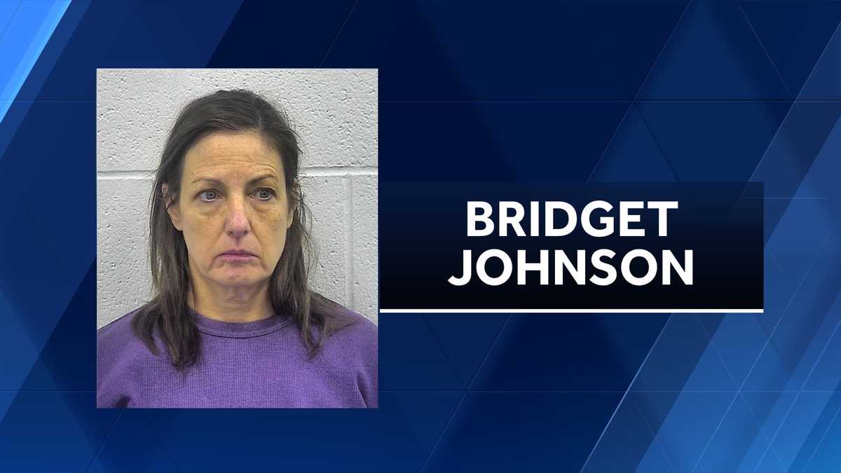 Northern Kentucky Convention Bureau employee accused of embezzling millions