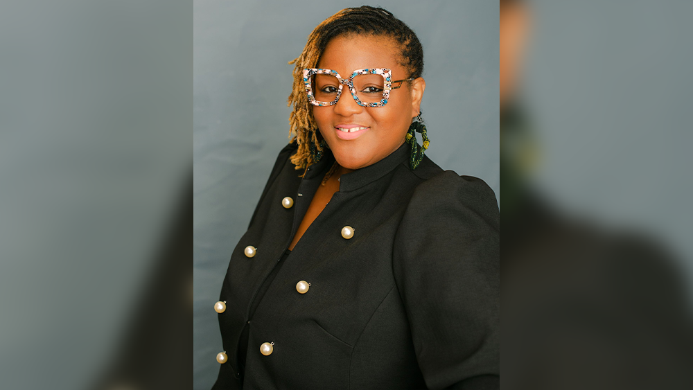 Bluffton councilwoman's arrest expunged following DMV error