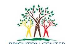 The Brighton Center kicking off its annual holiday drive