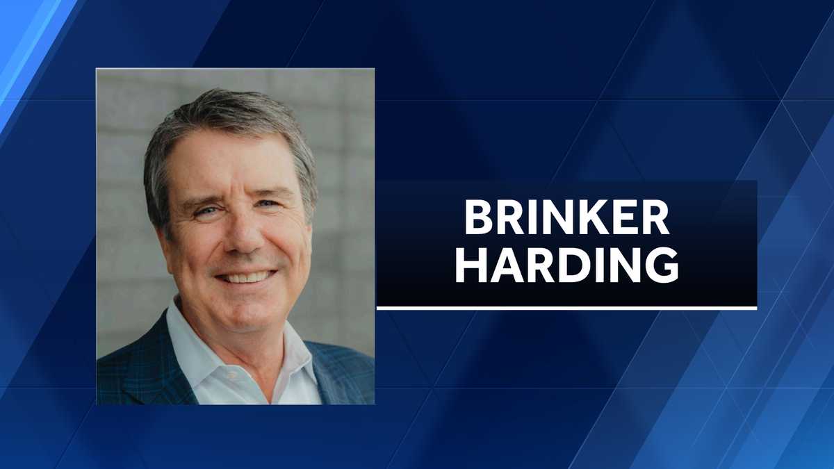 Omaha city councilman announces campaign for Congress