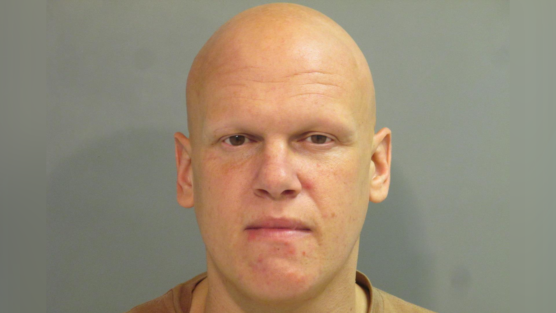 Christopher Duren's Instagram, Twitter & Facebook on IDCrawl