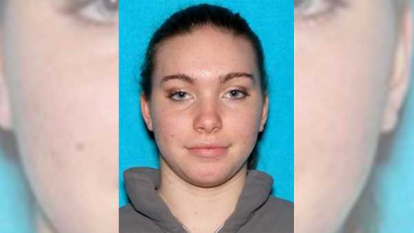 Statewide Alert Canceled After Missing Indiana 16 Year Old Found