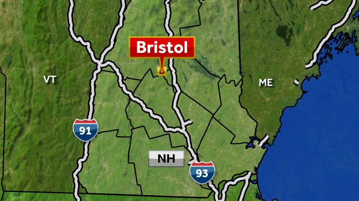 Newfound Memorial Middle School closed Wednesday due to malfunctioning ...