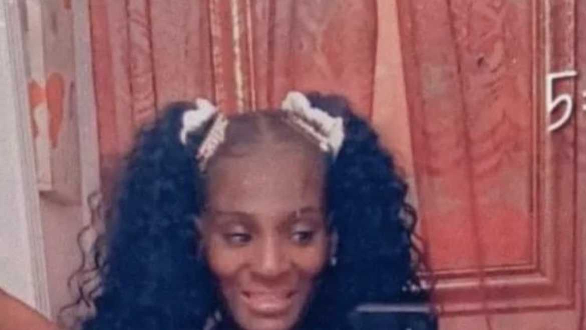 New Orleans police make arrest in deadly shooting near playground