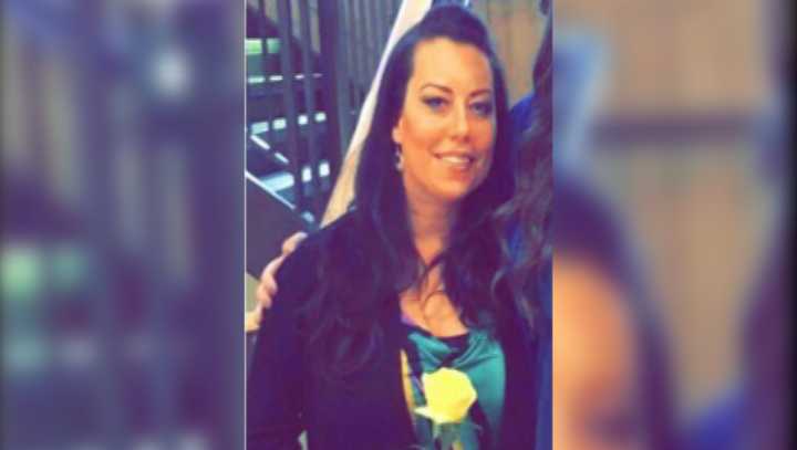 Family responds after woman dies in house fire