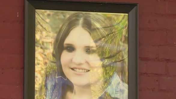 Brittany Stykes' loved ones recognize her birthday, months shy of 10 ...