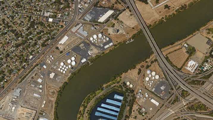 Broadway Bridge project design approval moved to later date