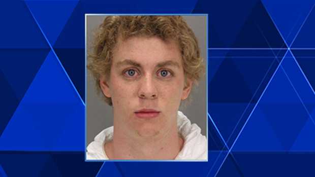 Court upholds ex-Stanford swimmer's sex assault conviction