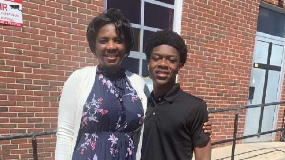 Family identifies Brockton, Massachusetts, man shot, killed in late ...