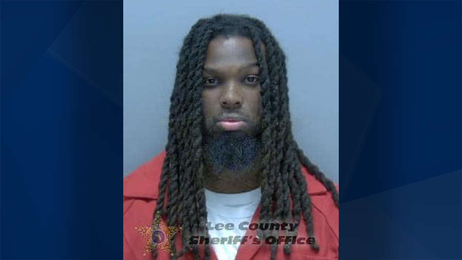 Fort Myers man sentenced to 20 years, fined $300K for drug trafficking ...