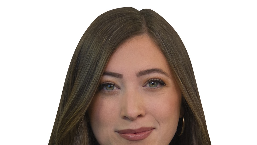 WJCL 22 Promotes Weekend Anchor Brooke Butler to Weekdays