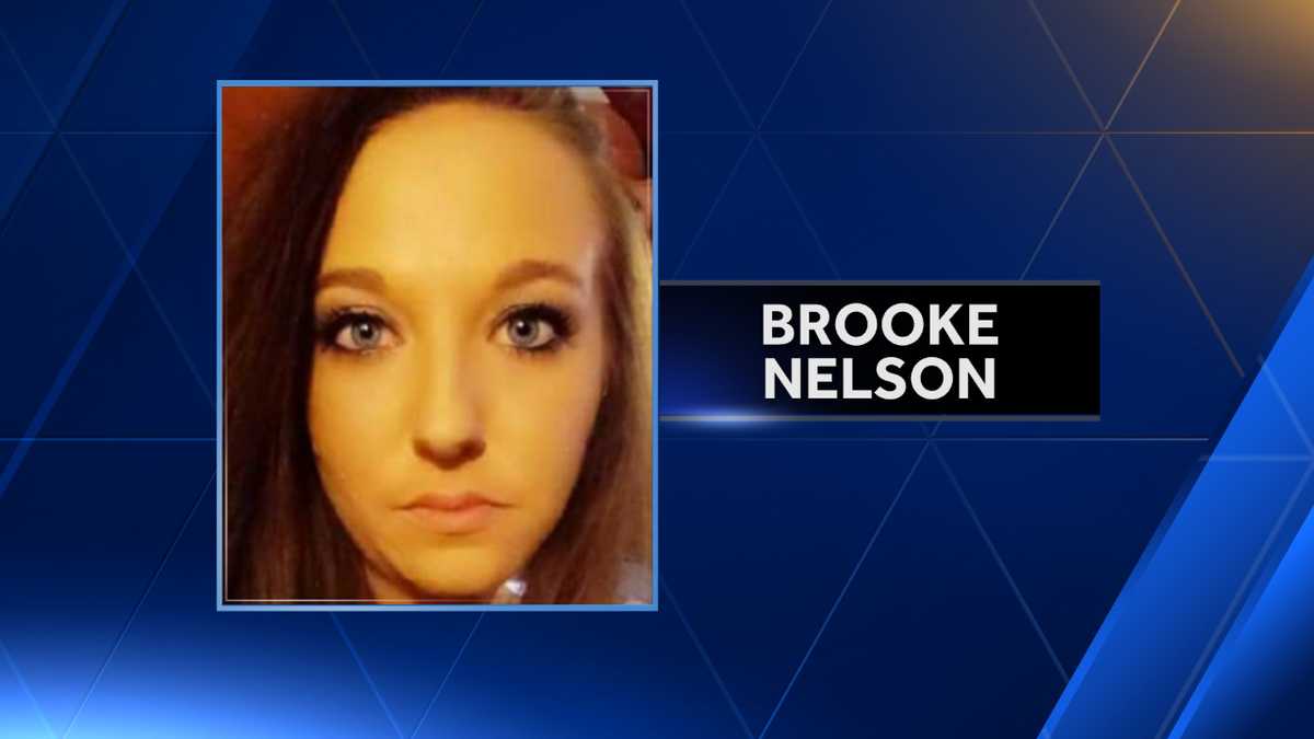 Missing Oldham County woman found safe in Louisville