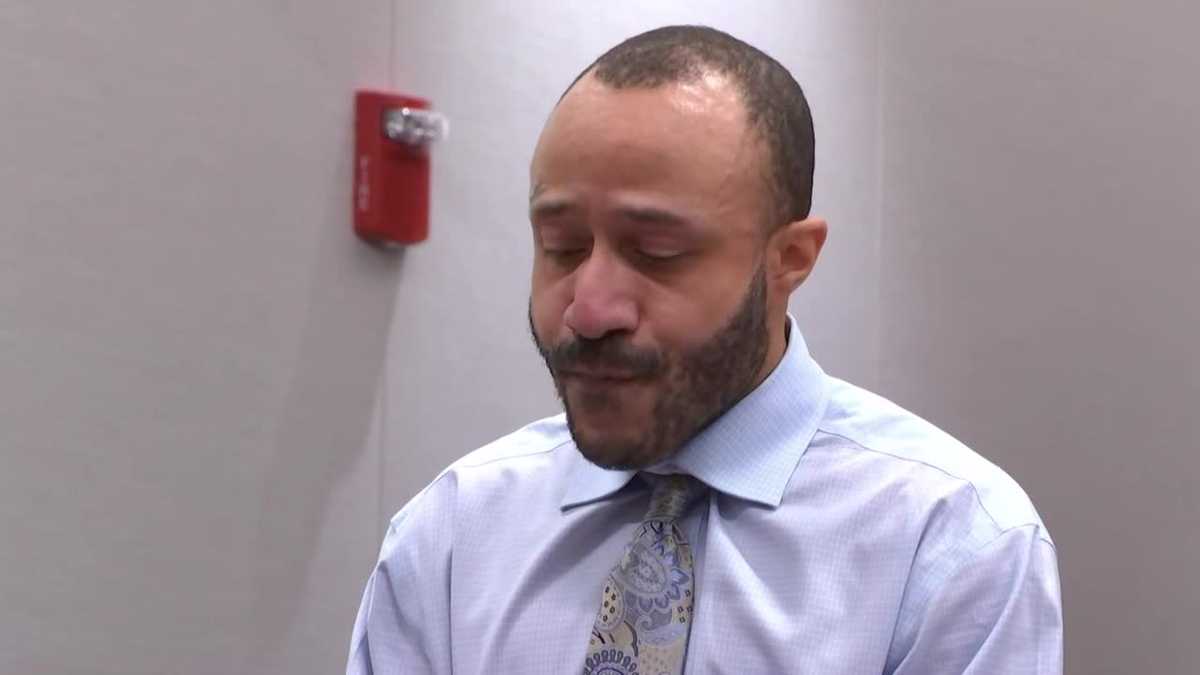Waukesha Parade Suspect Darrell Brooks Trial Day 17 Jury Deliberations