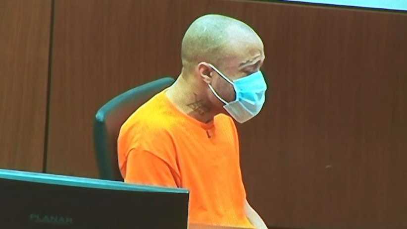 Waukesha Parade suspect Darrell Brooks trial Day 5: Witnesses continue ...