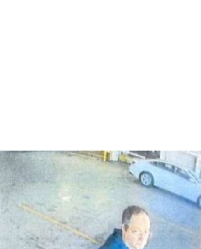 Brown University mass shooting suspect found dead has link to Miami