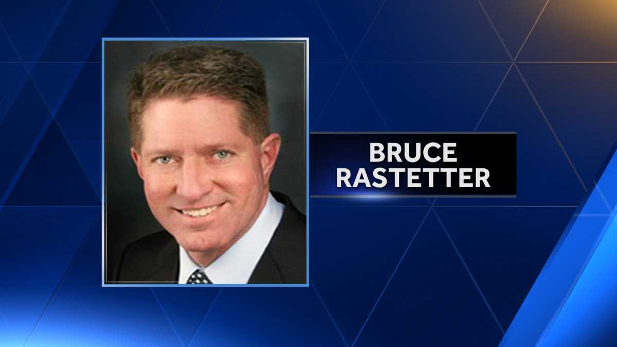 Regents president: Tuition should rise no more than incomes