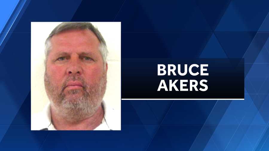 Convicted murderer to be released after conviction overturned