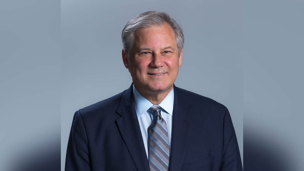 Bruce Barkley named President and General Manager of 40/29