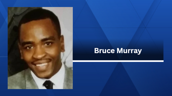 Des Moines crime: 65-year-old man found dead in Forest Avenue apartment