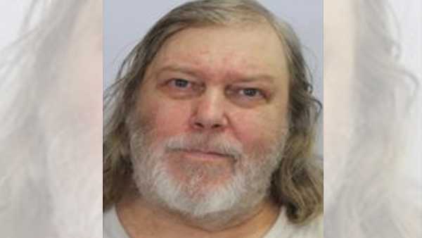 Bruce Nelson: Missing Cincinnati man has not been seen in around 3 ...