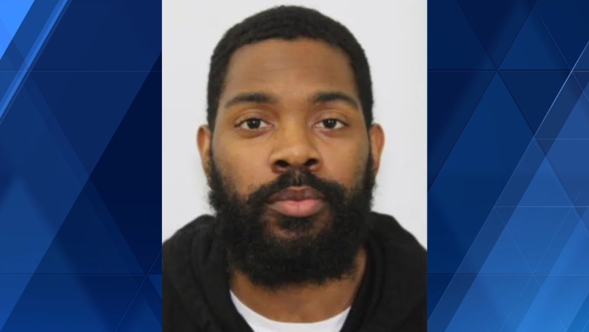 Suspect in mass shooting at Ohio warehouse worked at facility