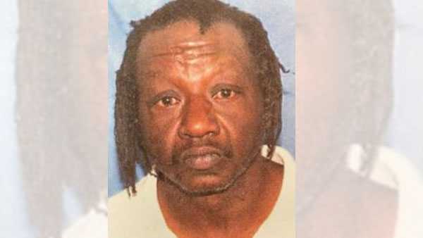 Bruce Rucker: Cincinnati man missing for weeks in need of medication ...