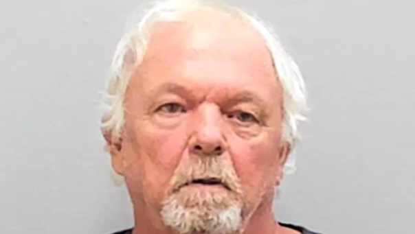 Florida deputies arrest landlord for video voyeurism charges on minor