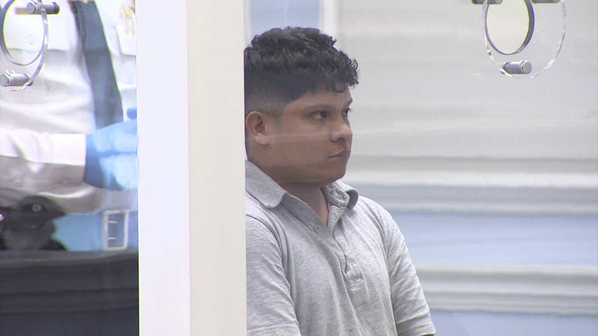 Medway man arrested after fight leaves victim with life-threatening ...