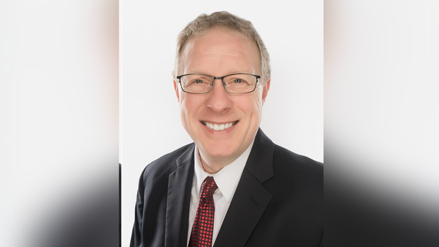 Alma picks new superintendent