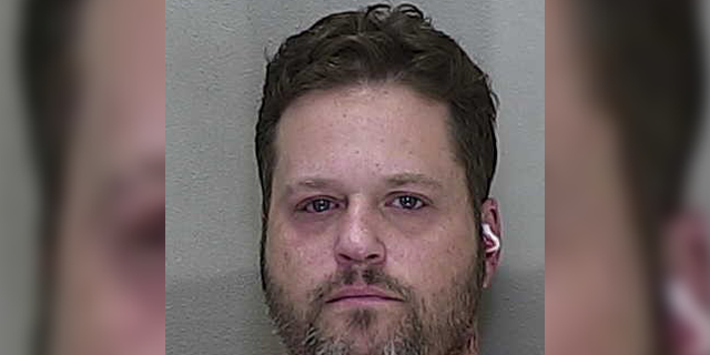 Florida bus crash kills 8: What we know