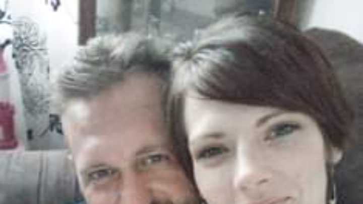 Weeks after his wife's death, NKY man wins $200,000 off lottery ticket