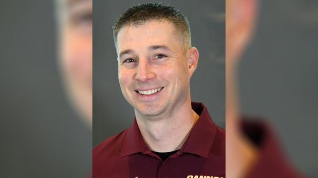 Bryan Nardo hired as Oklahoma State defensive coordinator