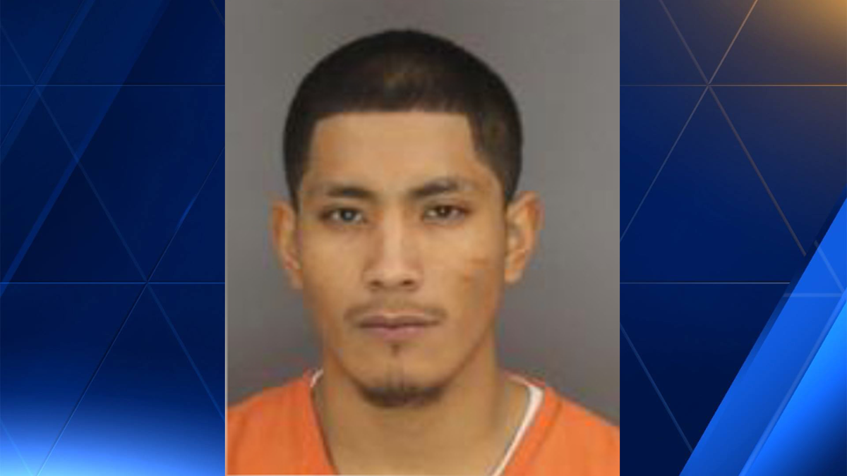 Man sentenced to 118 years in Fort Smith murder