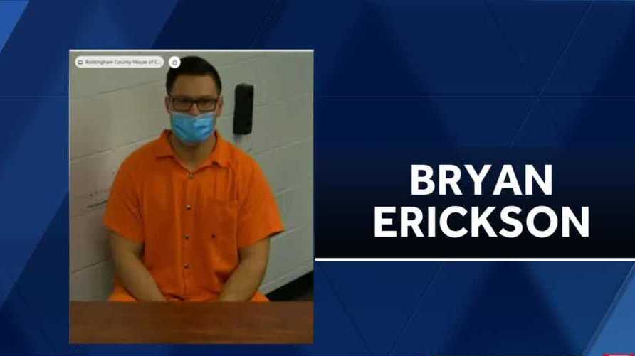 Massachusetts State Police sergeant reaches plea deal in girlfriend ...