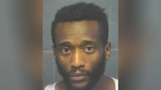 Man who pleaded guilty to 2021 OKC murder sentenced