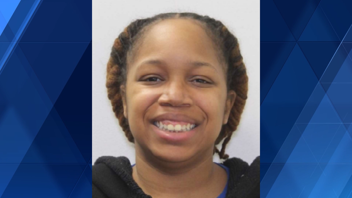 Springdale police issue warrant for mother of 5-year-old who died last ...