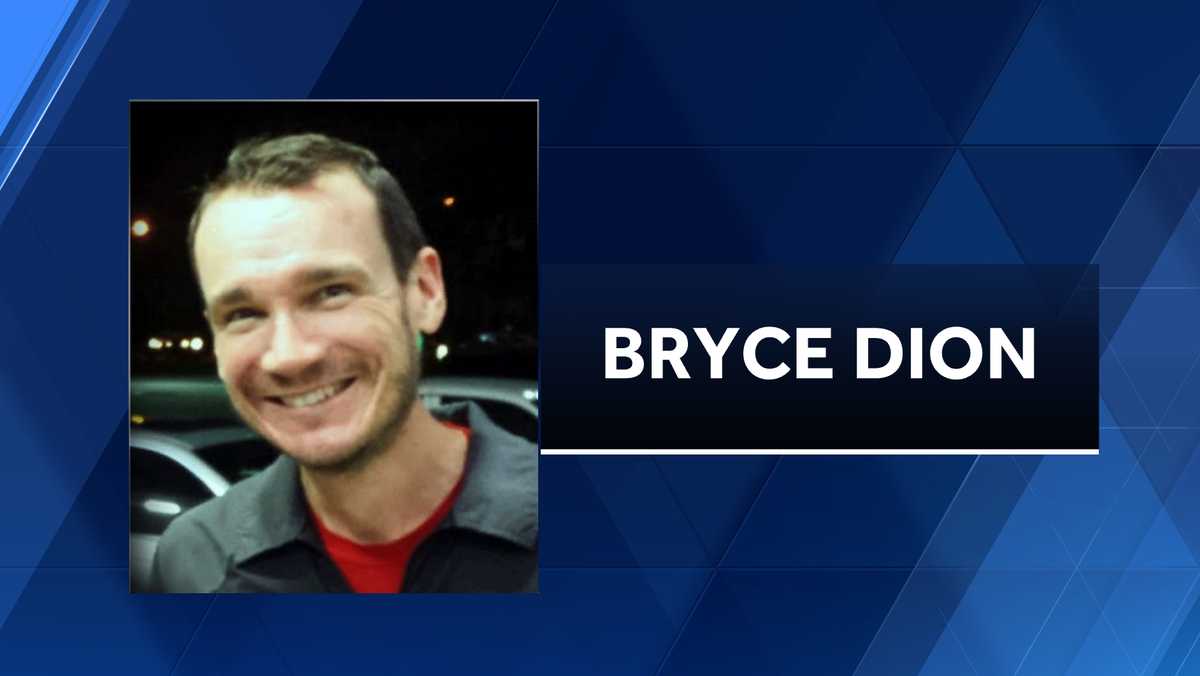 Trial to begin in wrongful death suit brought by family of 'COPS' crew ...