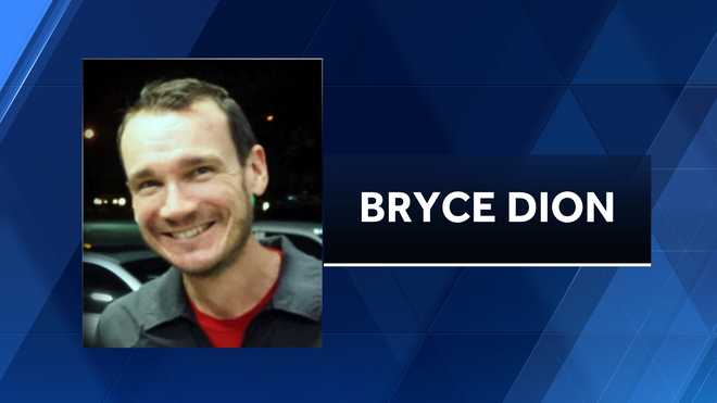 Judge dismisses wrongful death suit in Omaha "COPS" shooting