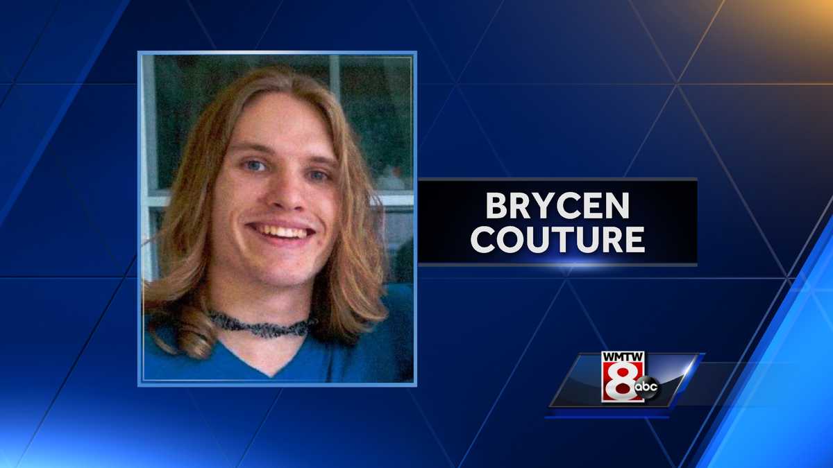 Police find body of missing 23-year-old